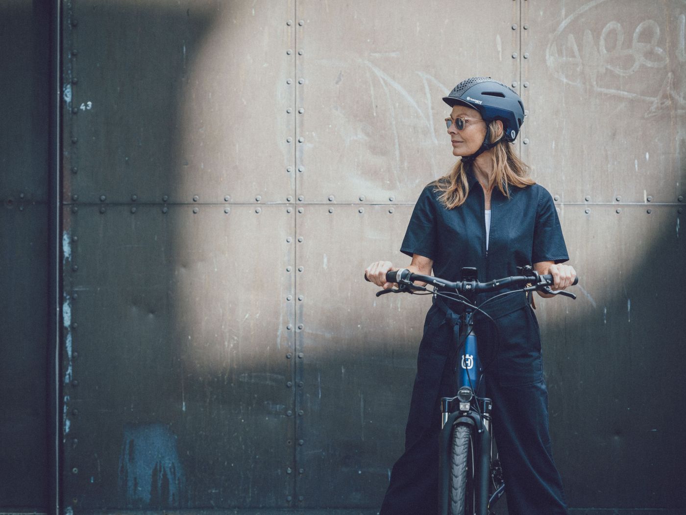 Power2Cycle | E-Bike Accessories | Lings Power2Cycle