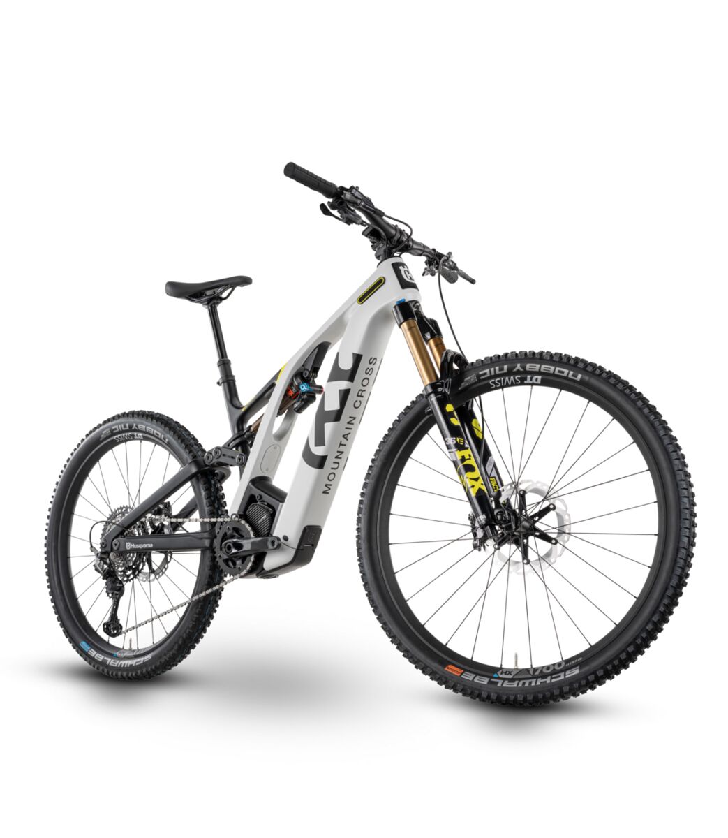 Cross bike price store