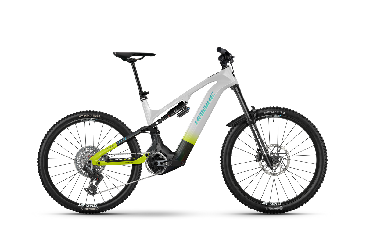 Electric Bikes & E-MTBs for Sale | Finance & Cycle to Work | Power2Cycle